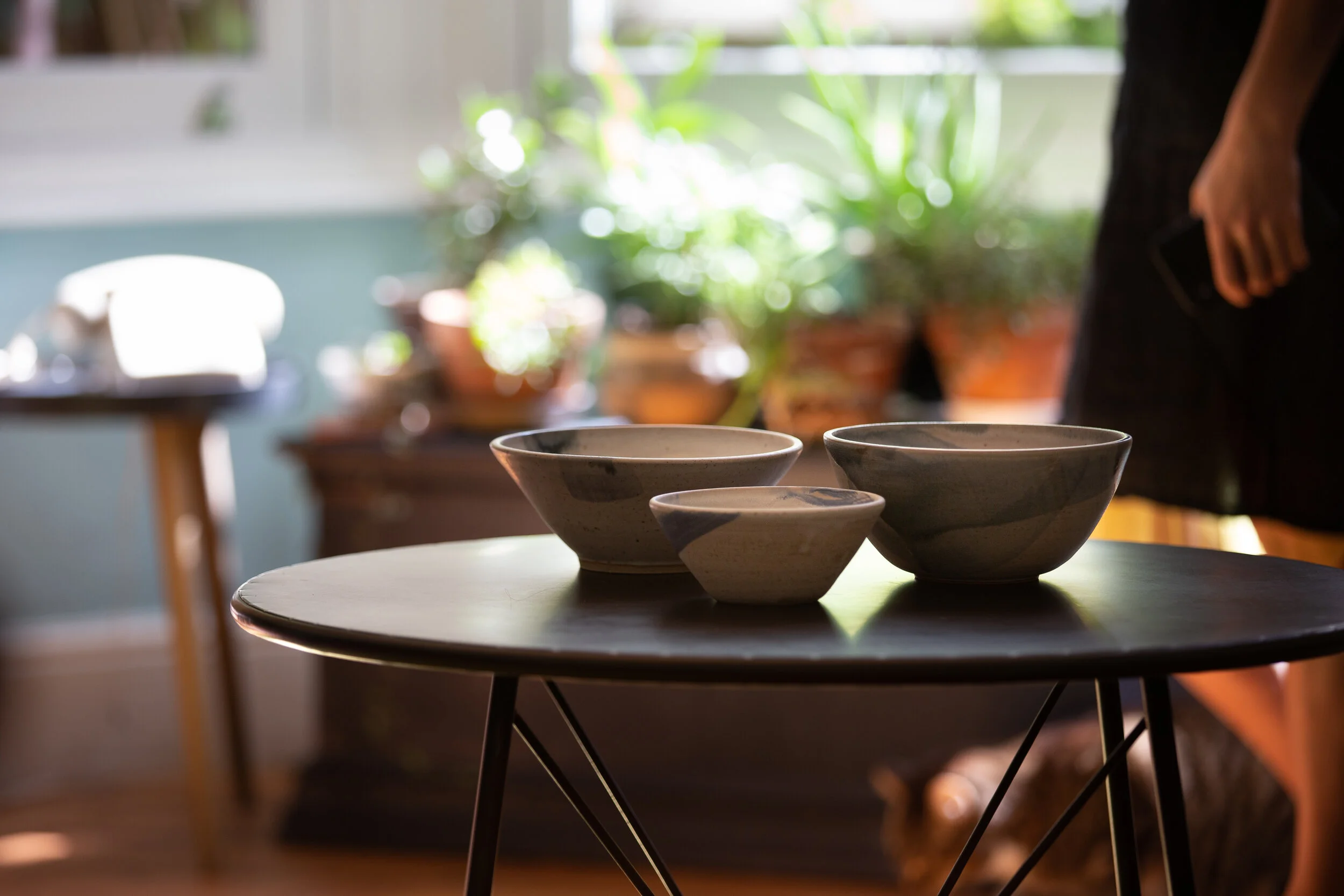 Gallery 3 — Rachel Gray Ceramics