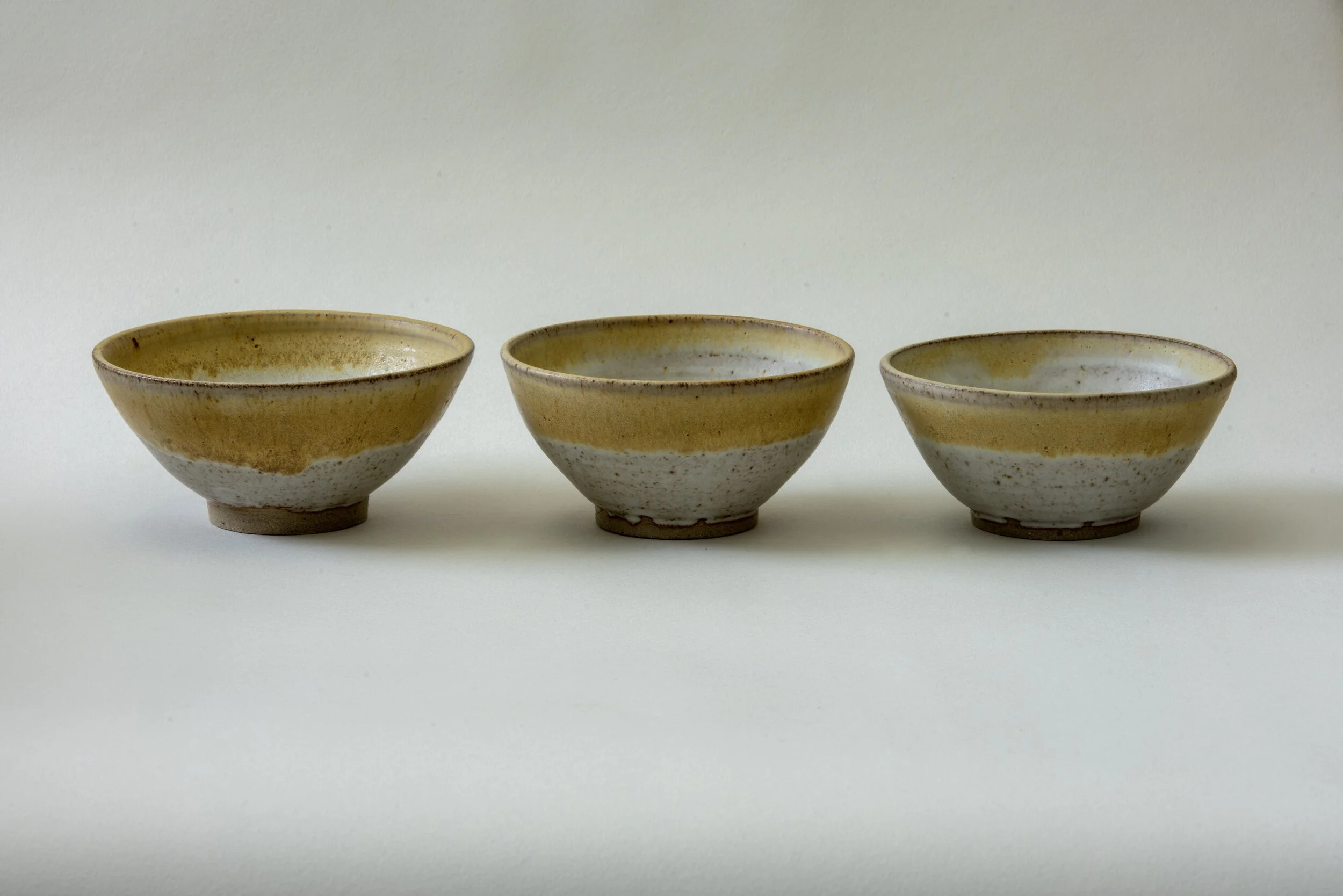 Gallery 3 — Rachel Gray Ceramics