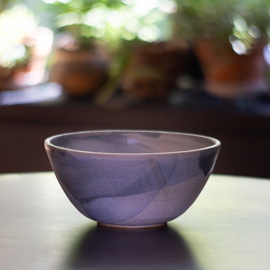 Gallery 3 — Rachel Gray Ceramics