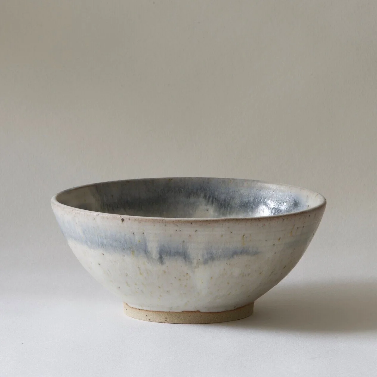 Gallery 3 — Rachel Gray Ceramics