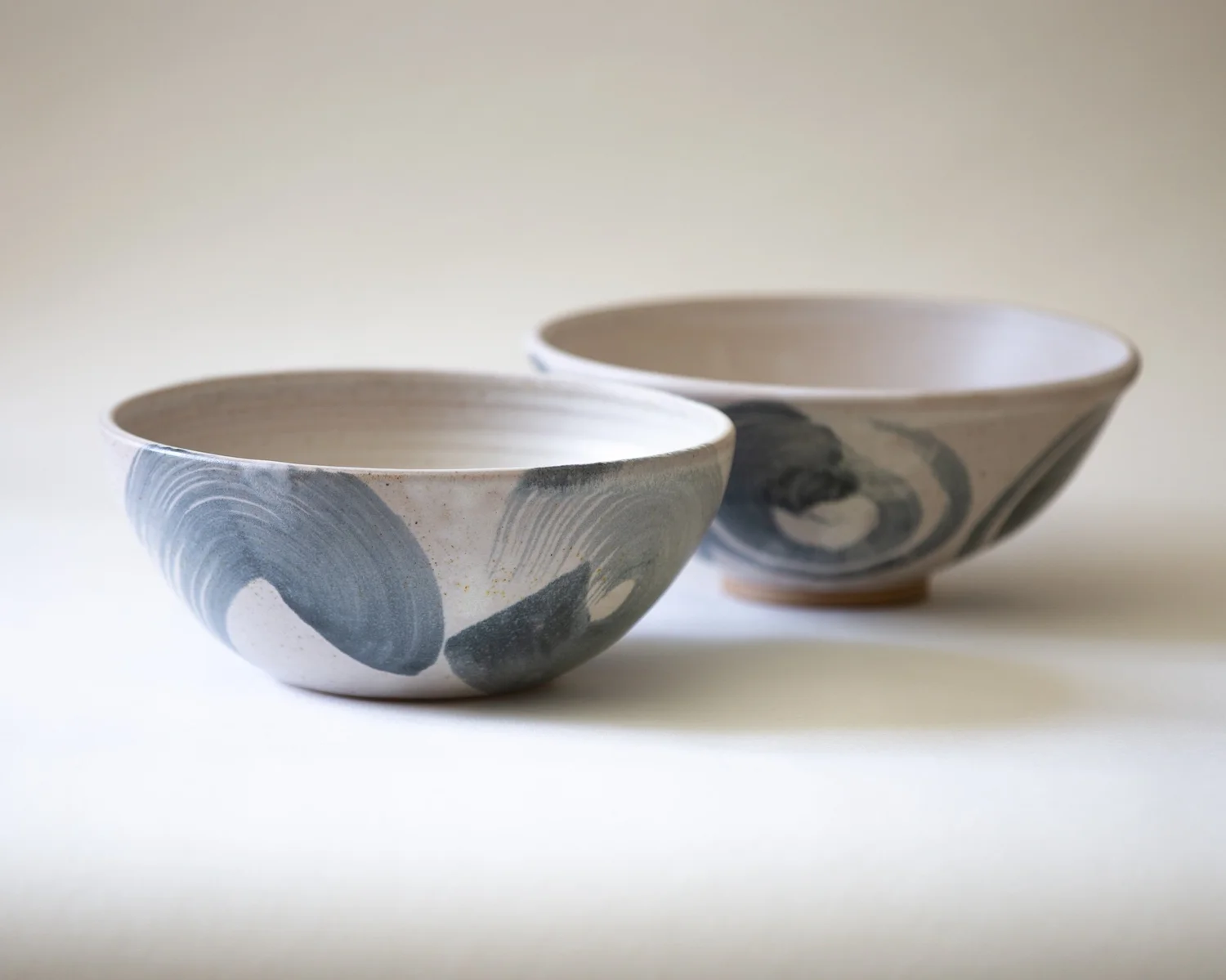 Gallery 3 — Rachel Gray Ceramics