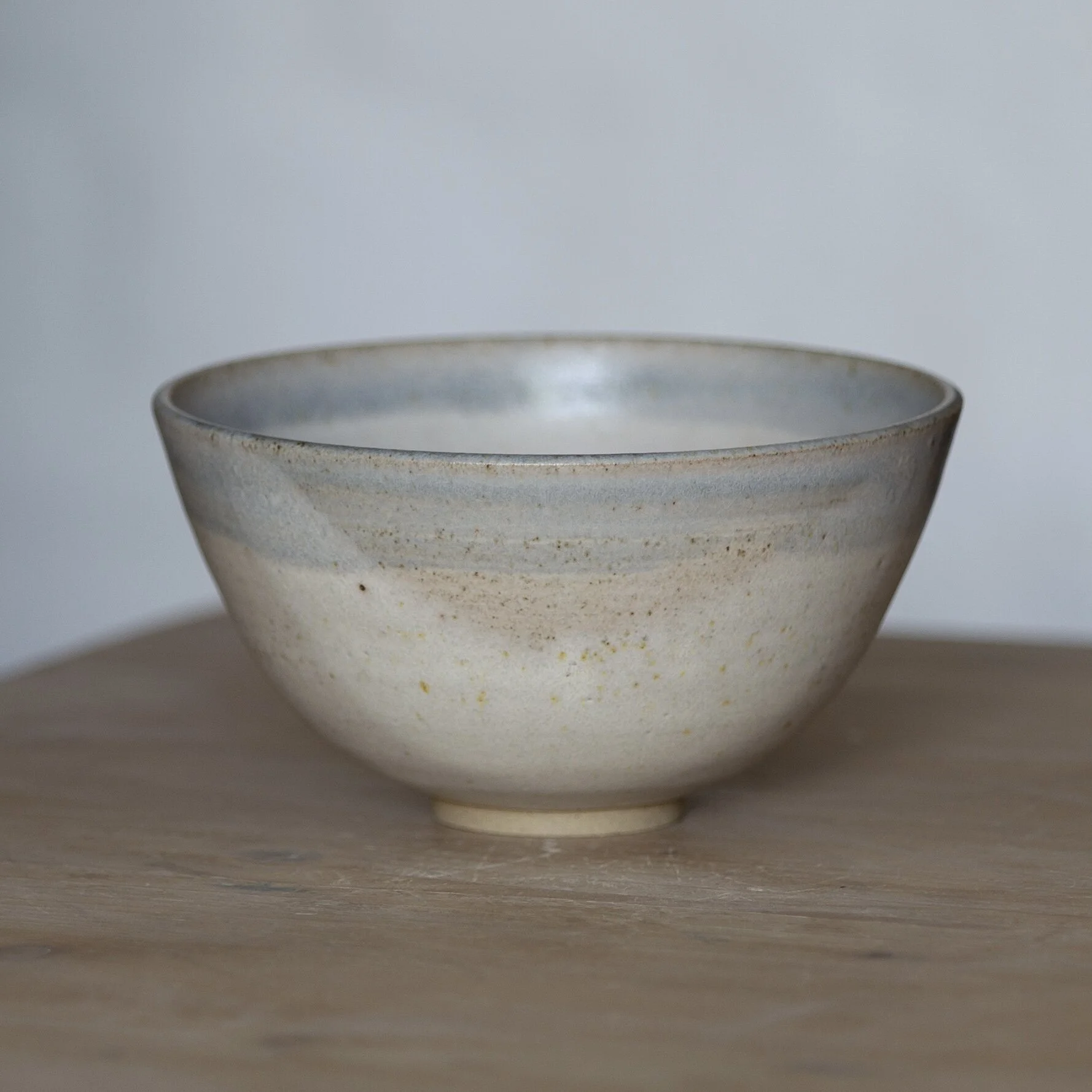 Gallery 3 — Rachel Gray Ceramics