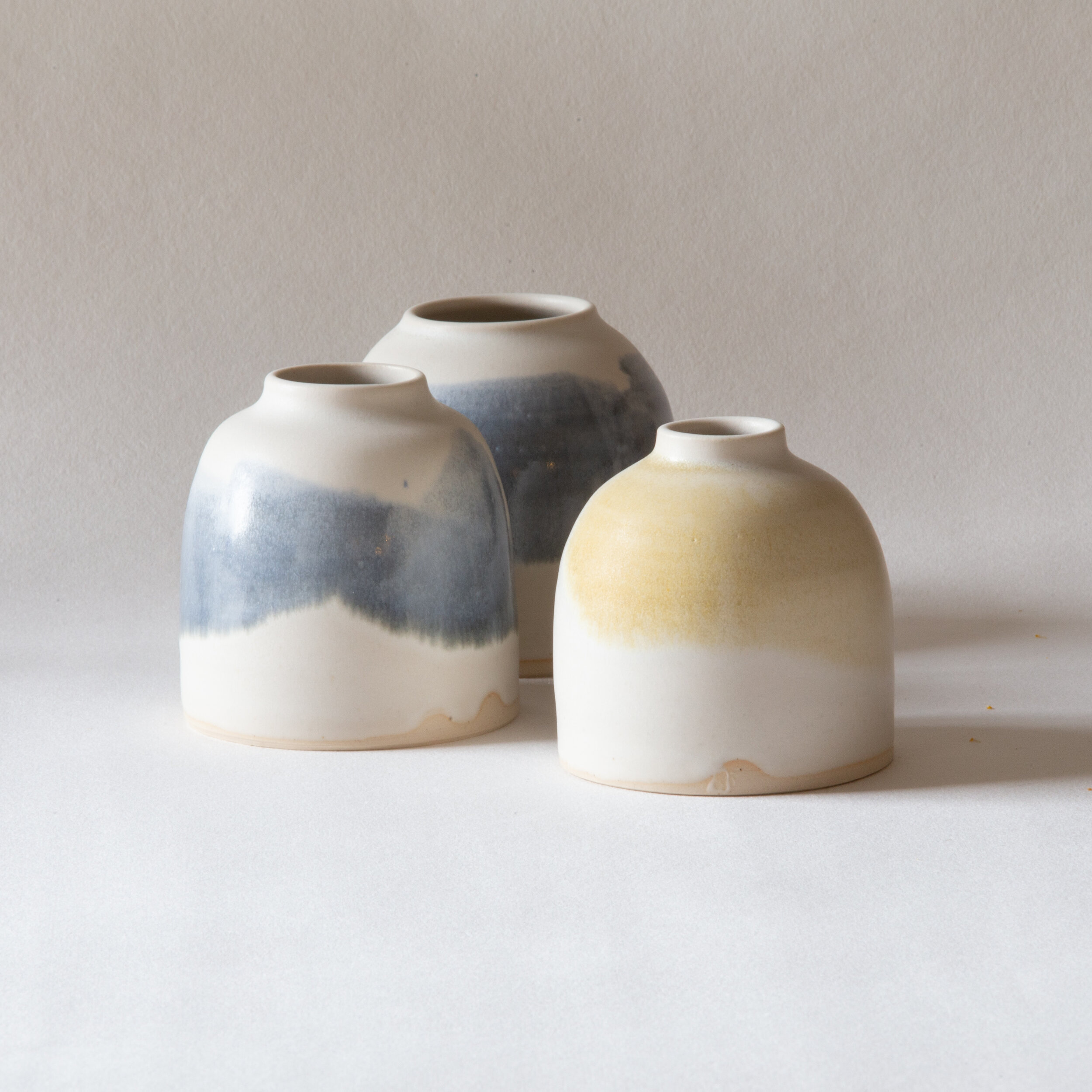 Gallery 3 — Rachel Gray Ceramics