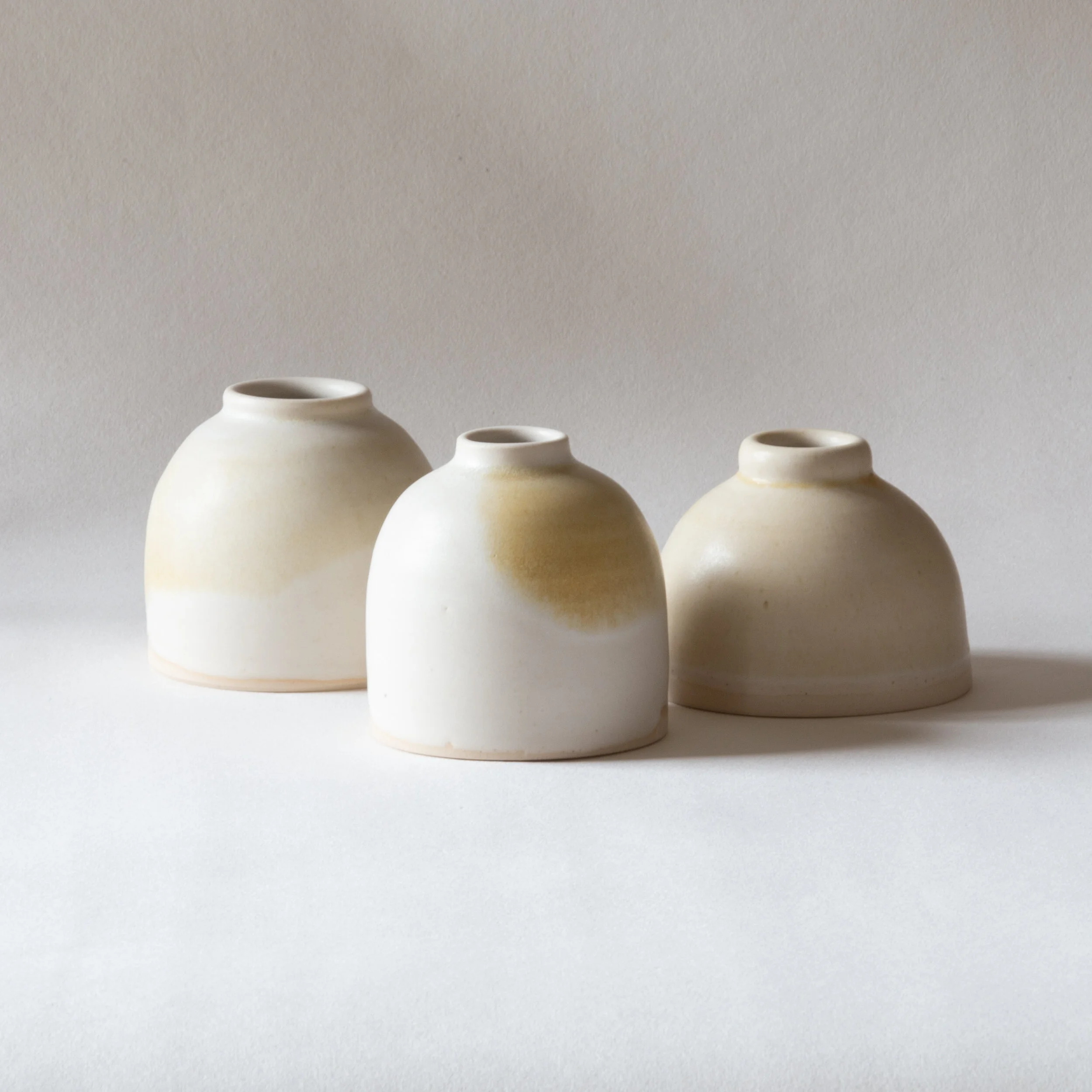 Gallery 3 — Rachel Gray Ceramics