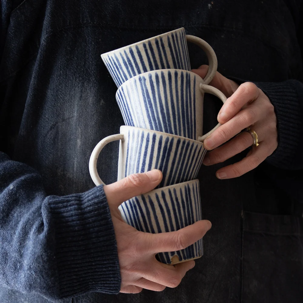 Gallery 3 — Rachel Gray Ceramics
