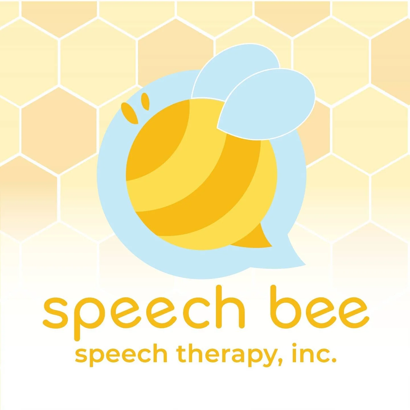 ABOUT — Speech Bee Speech Therapy, Inc.