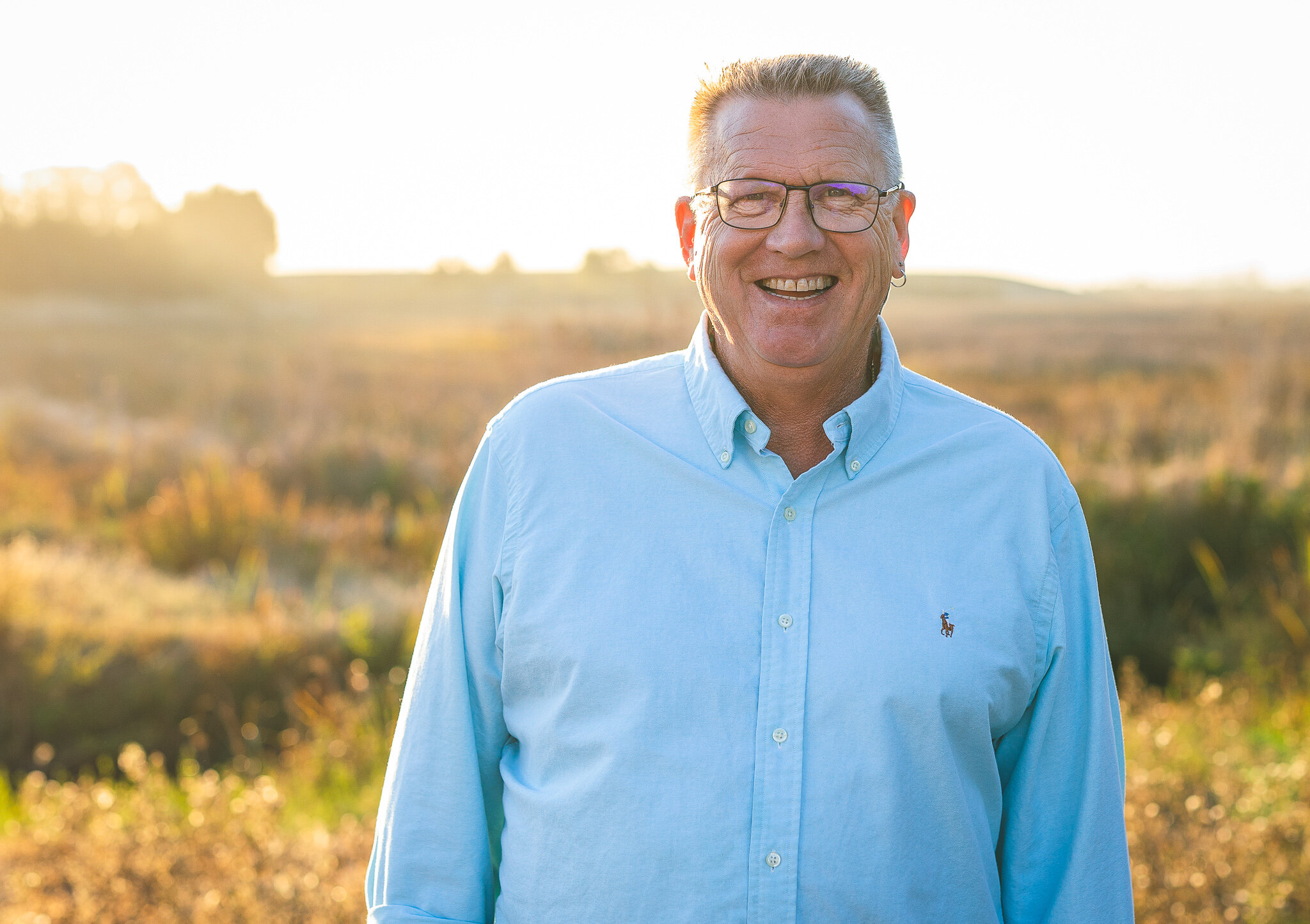 Safety — Hanford Builds