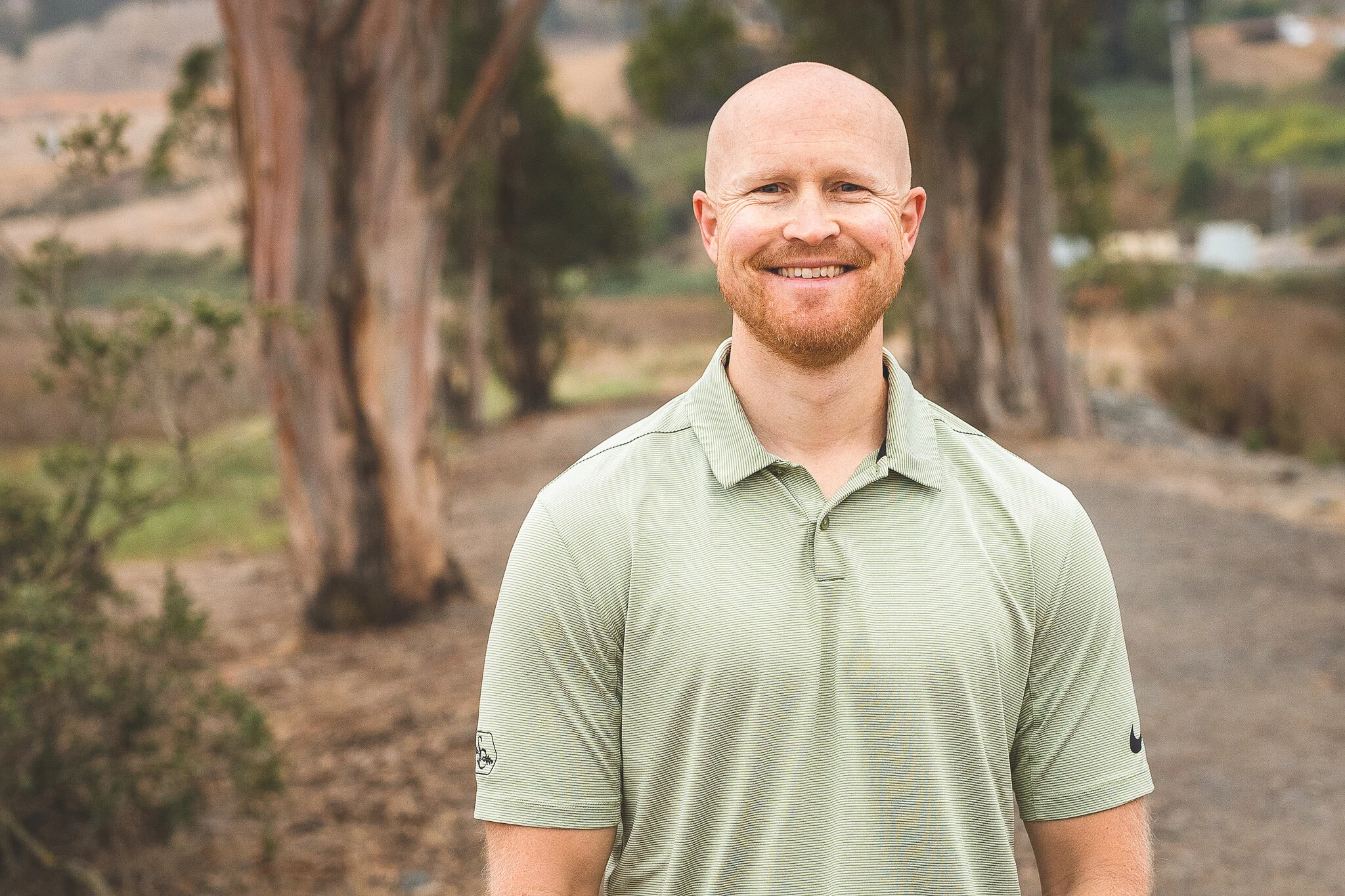 Heavy Civil Construction — Hanford Builds