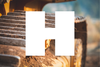Montage Healdsburg Resort — Hanford Builds