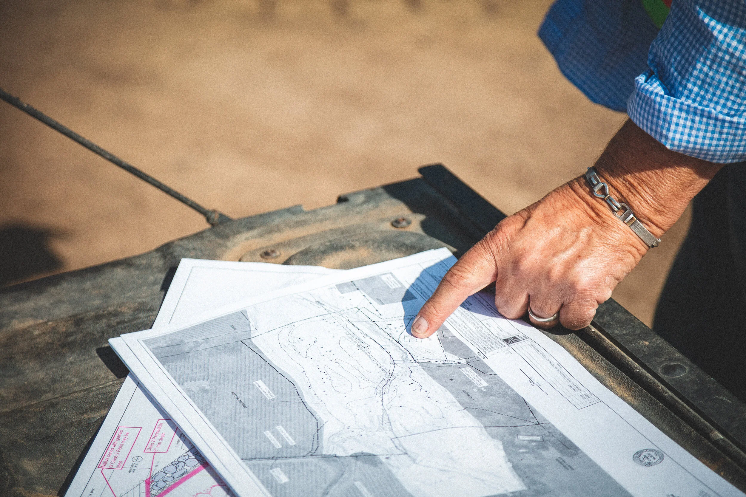 Careers — Hanford Builds