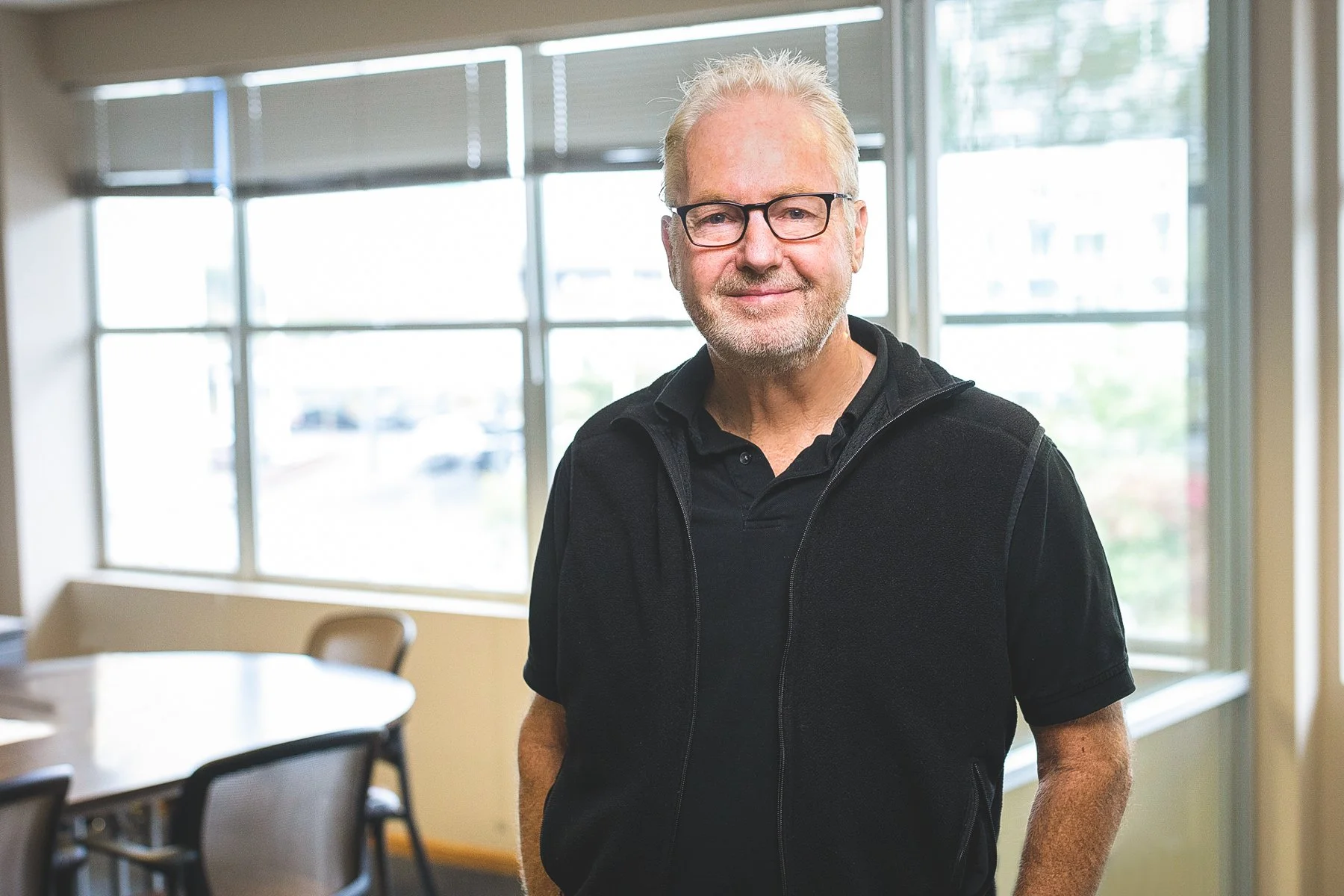 Estimating Services — Hanford Builds