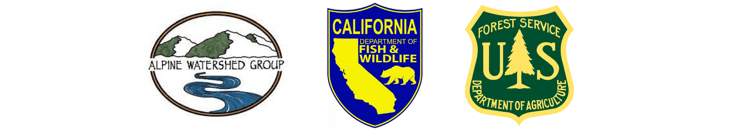 Hope Valley Bank Stabilization Project — Hanford Builds