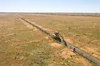 Lookout Slough Tidal Habitat Restoration Project — Hanford Builds
