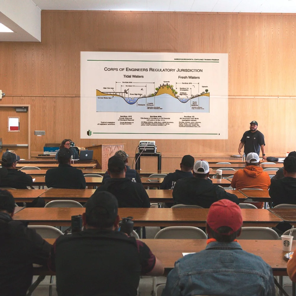 Careers — Hanford Builds