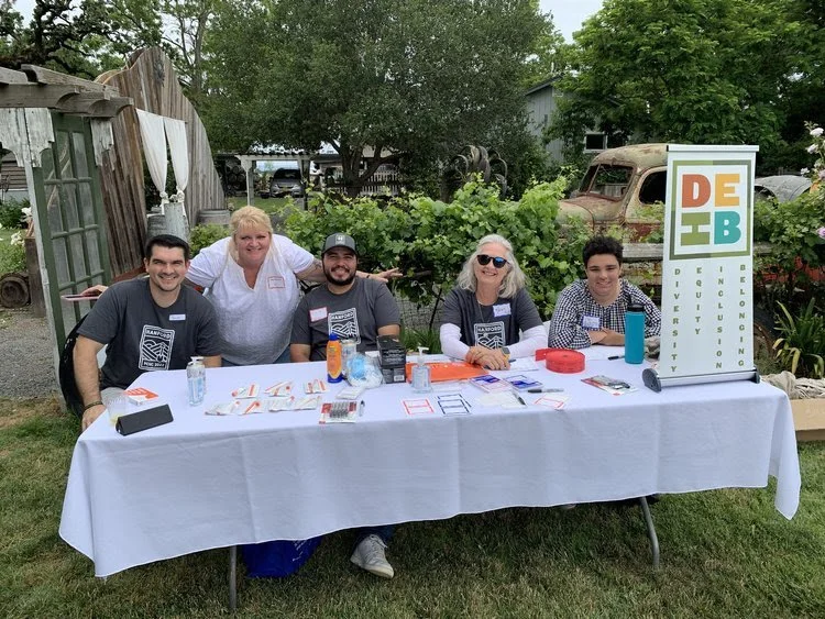 Careers — Hanford Builds