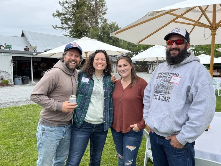 Careers — Hanford Builds