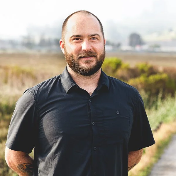 Our Team — Hanford Builds