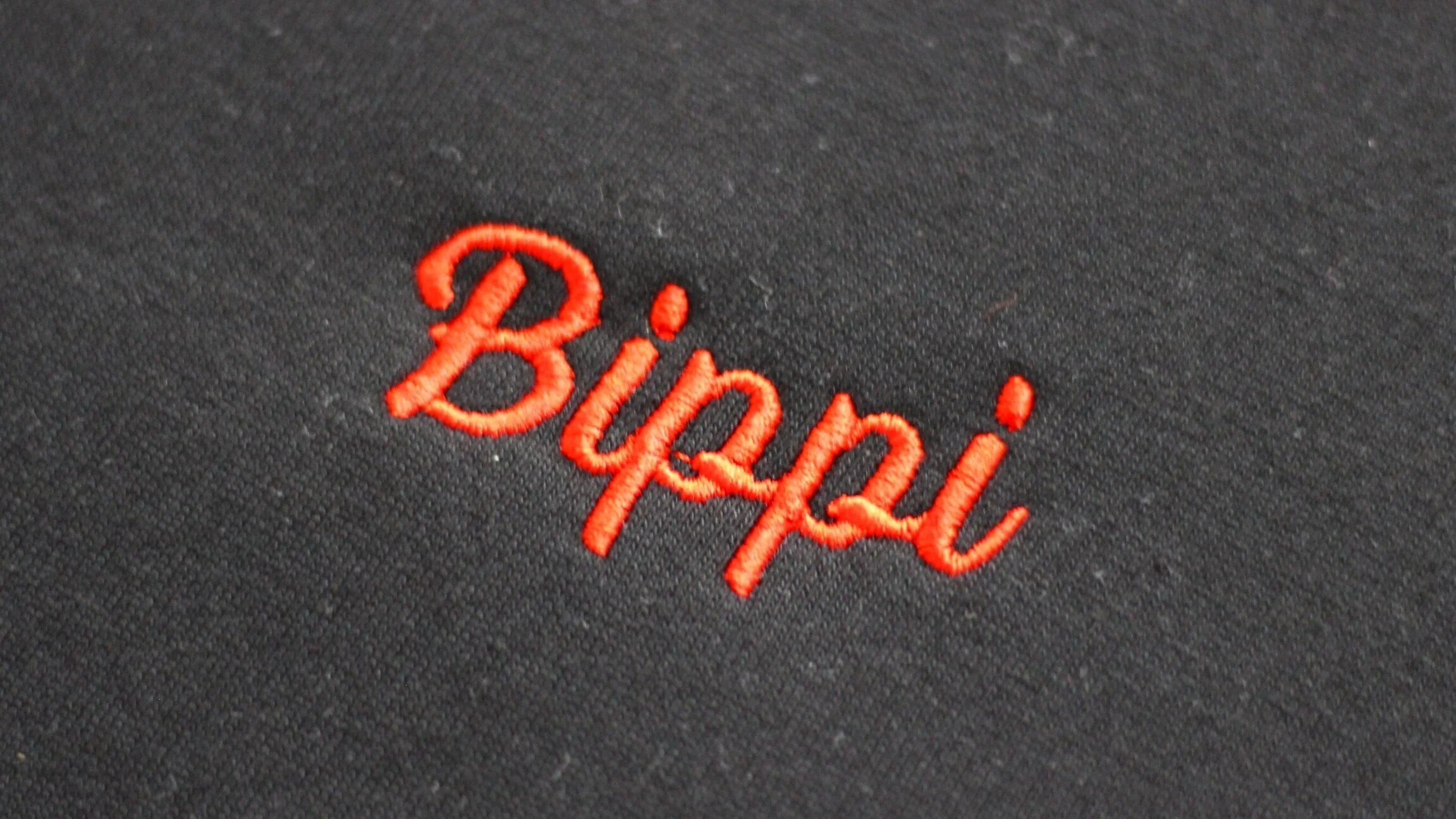 Shop — Bippi