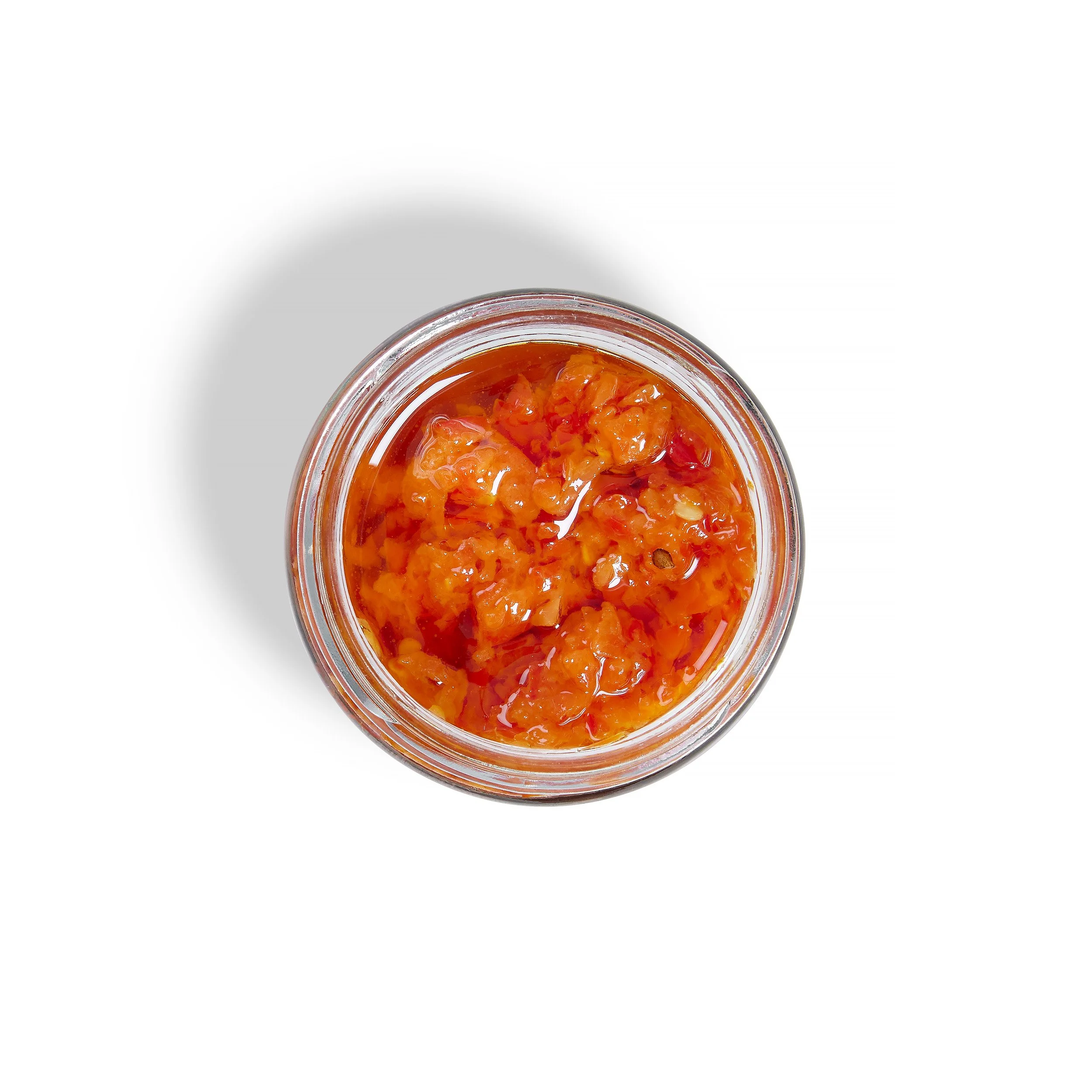 Shop — Bippi