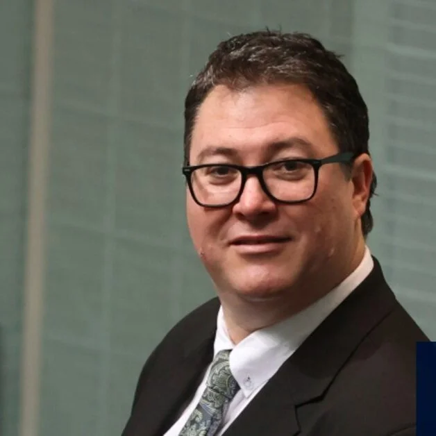 March For The Babies