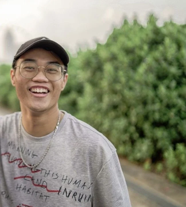 Young Life Singapore