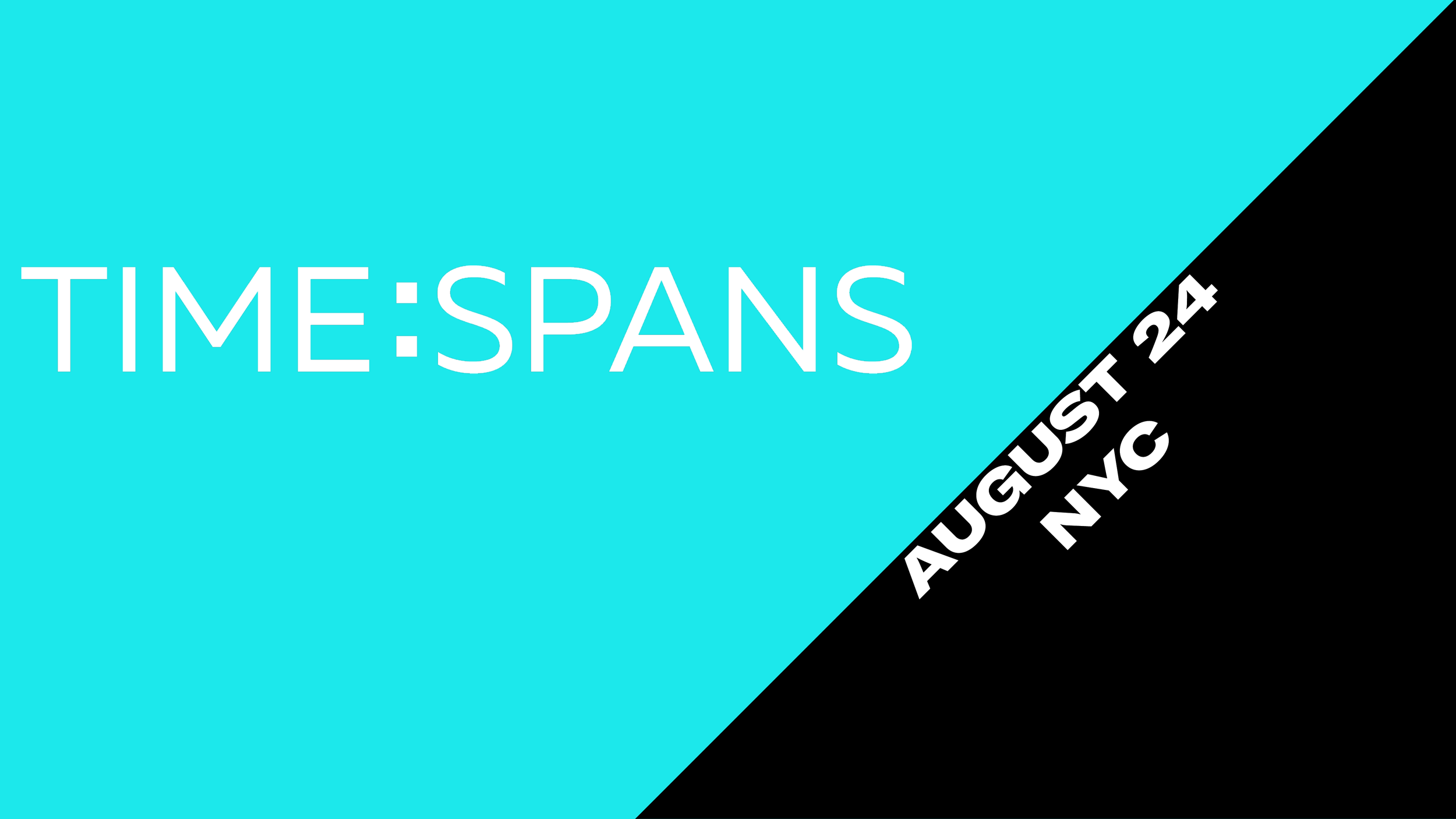 This Season — Yarn/Wire