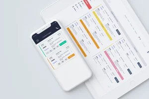 Easy Dispatch and Delivery Tracking Software | Shipday
