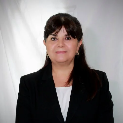 Team — Bryan González Vargas y González Baz