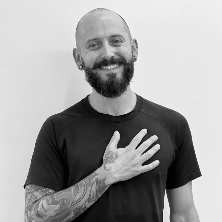 Our team — Scout Studios