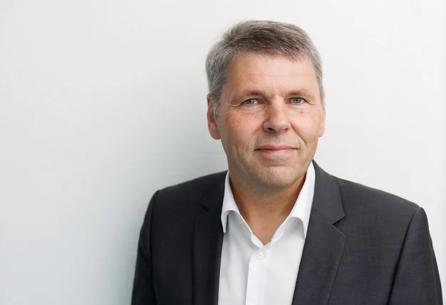 HQS Quantum Simulations drives quantum revolution with fresh capital ...