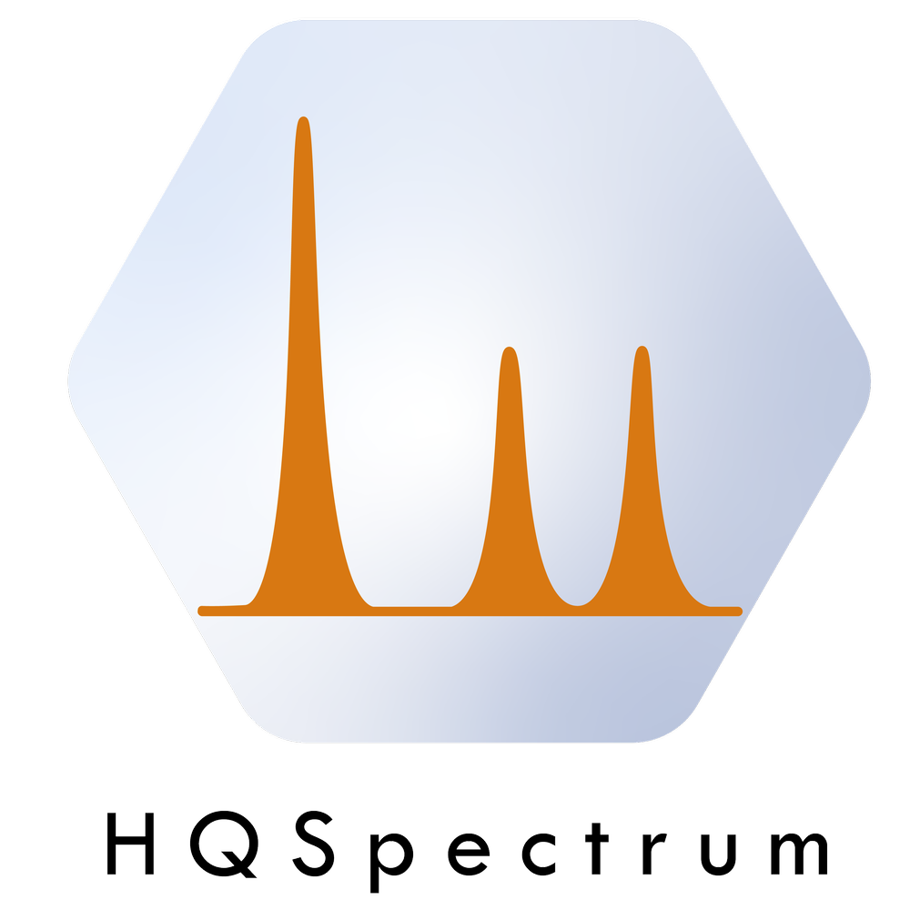 HQS Quantum Simulations