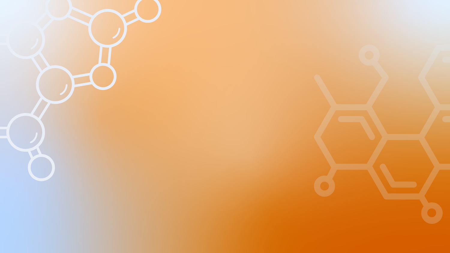 HQS Quantum Simulations