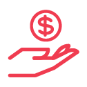 IFS Capital Limited - Financing SMEs Since 1987