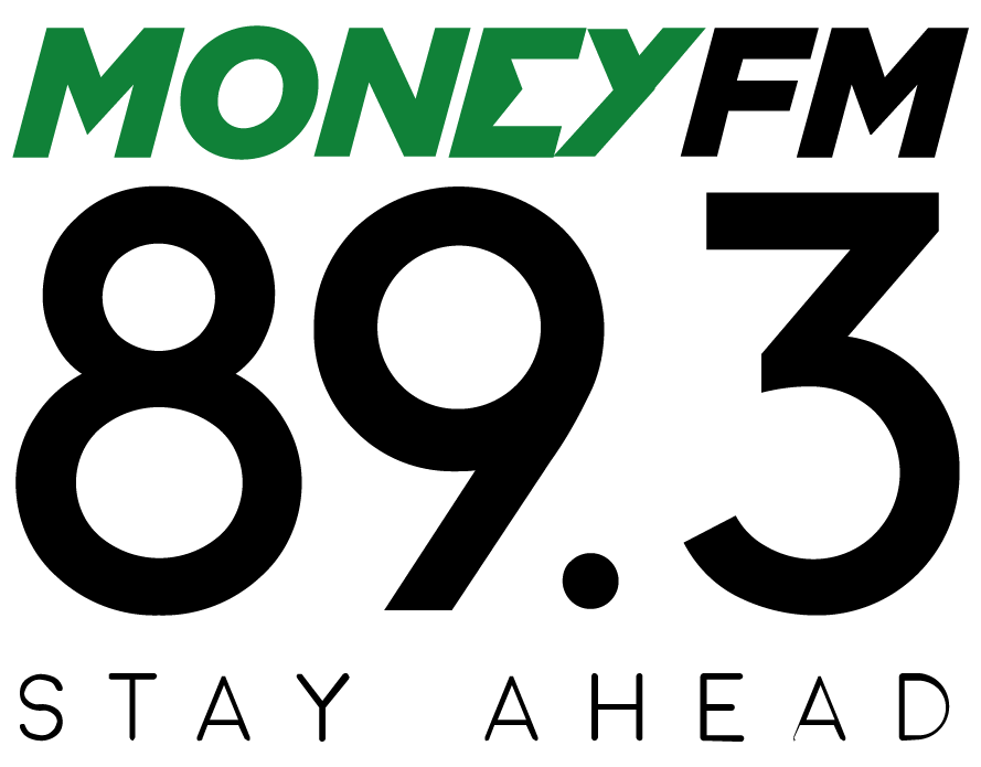 IFS Capital Limited - Financing SMEs Since 1987