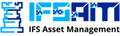 About Us — IFS Capital Limited - Financing SMEs Since 1987
