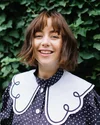 Actor — Eleanor Jackson