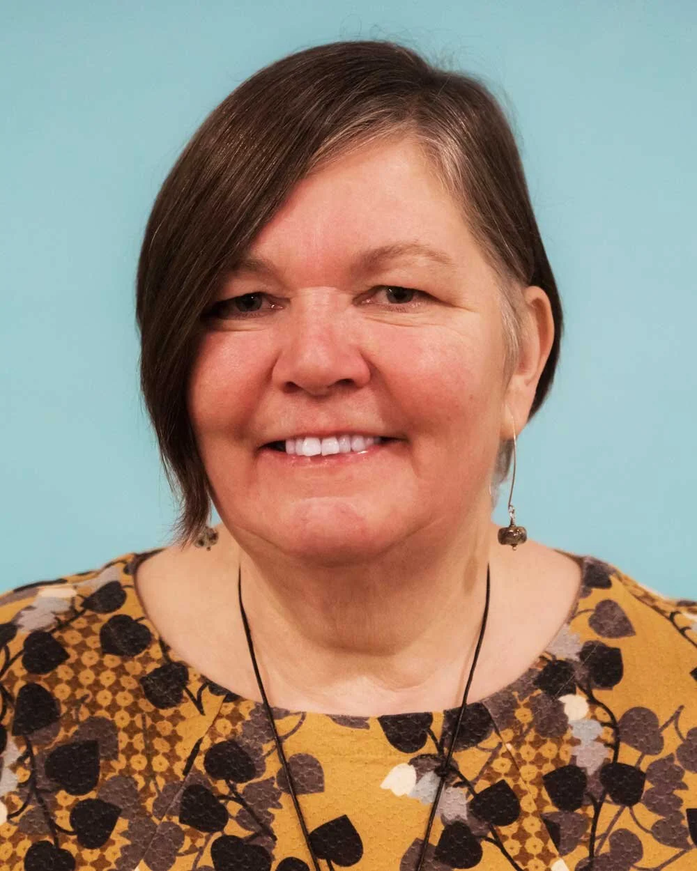 About Us — Animate Consulting