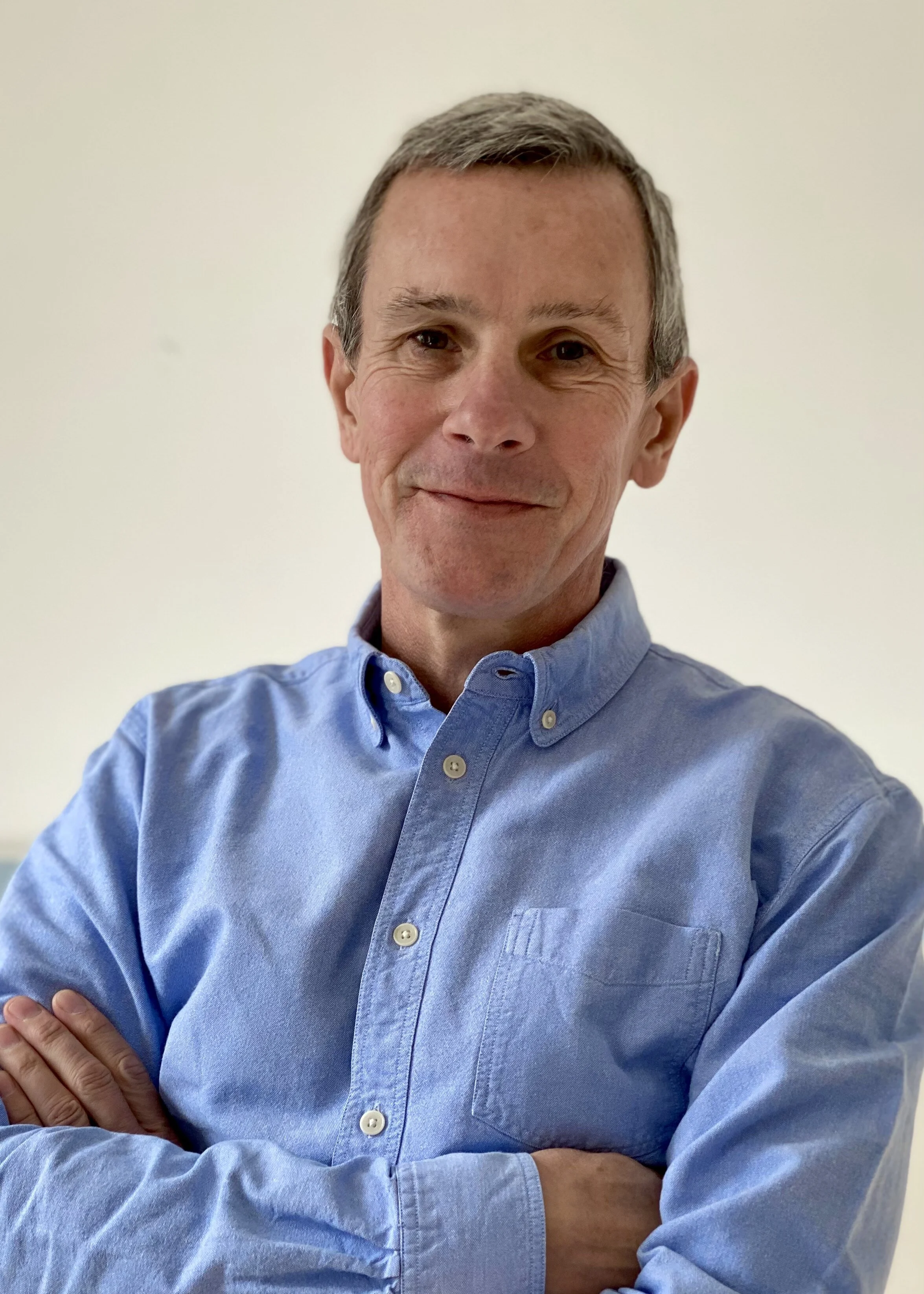 Meet the Team | Leadership & Change Consultants in Scotland — Animate ...
