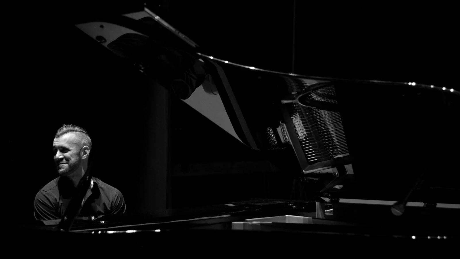 Shop — Store Alberto Giurioli