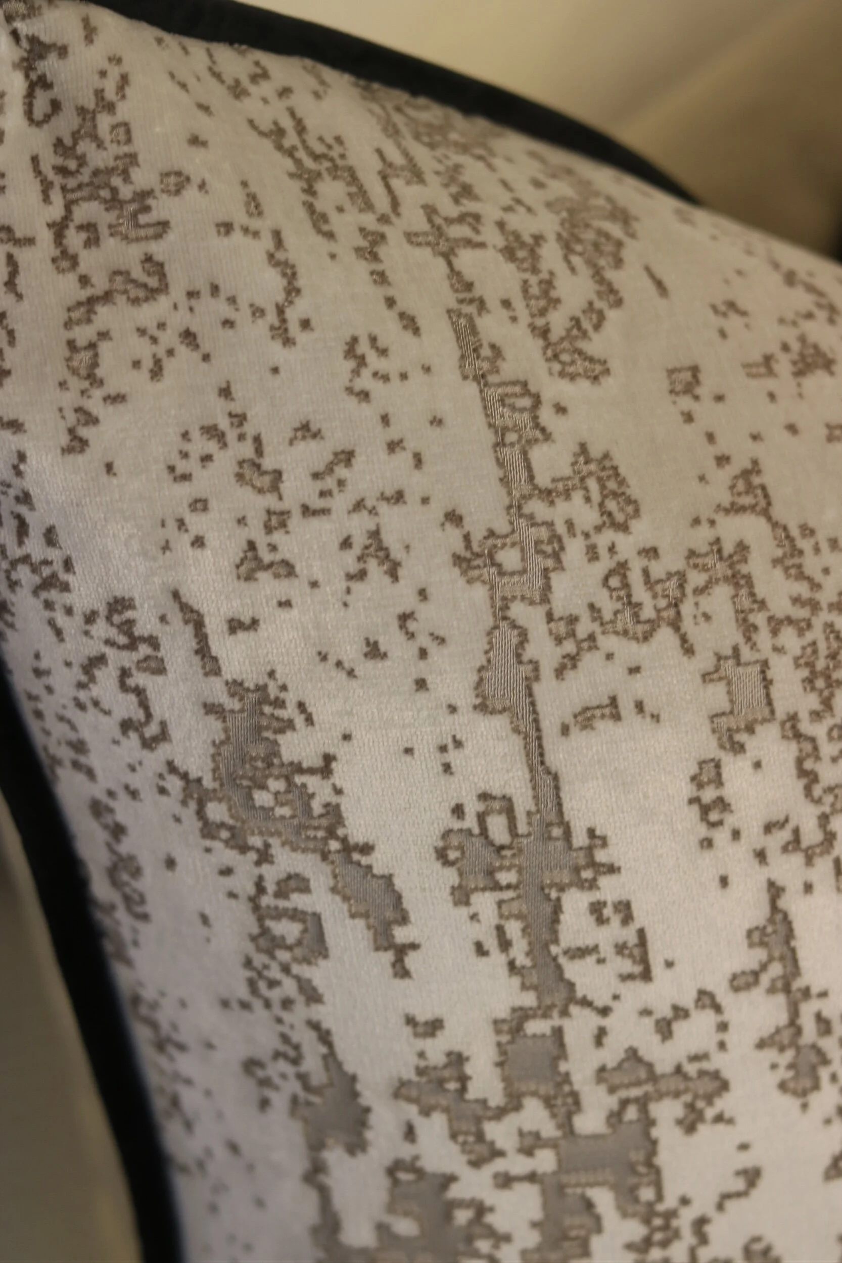 Andrew Martin 'Burlington String' Bed Set — CCco.