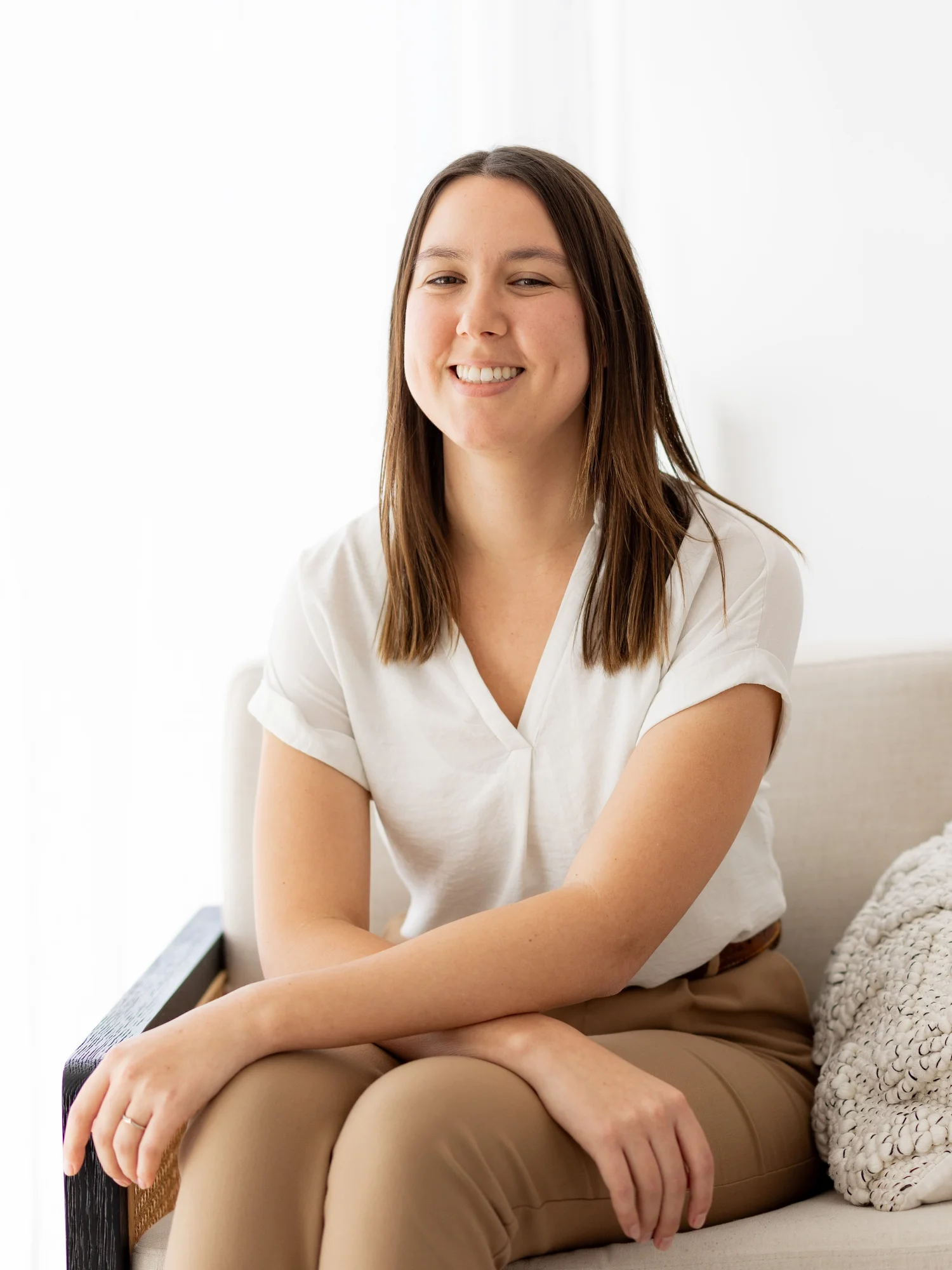 Drummoyne Psychologists and Dietitians — Sydney Psychology Group