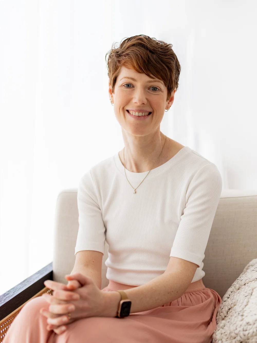 Drummoyne Psychologists and Dietitians — Sydney Psychology Group
