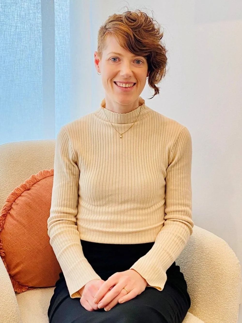 Drummoyne Psychologists and Dietitians — Sydney Psychology Group