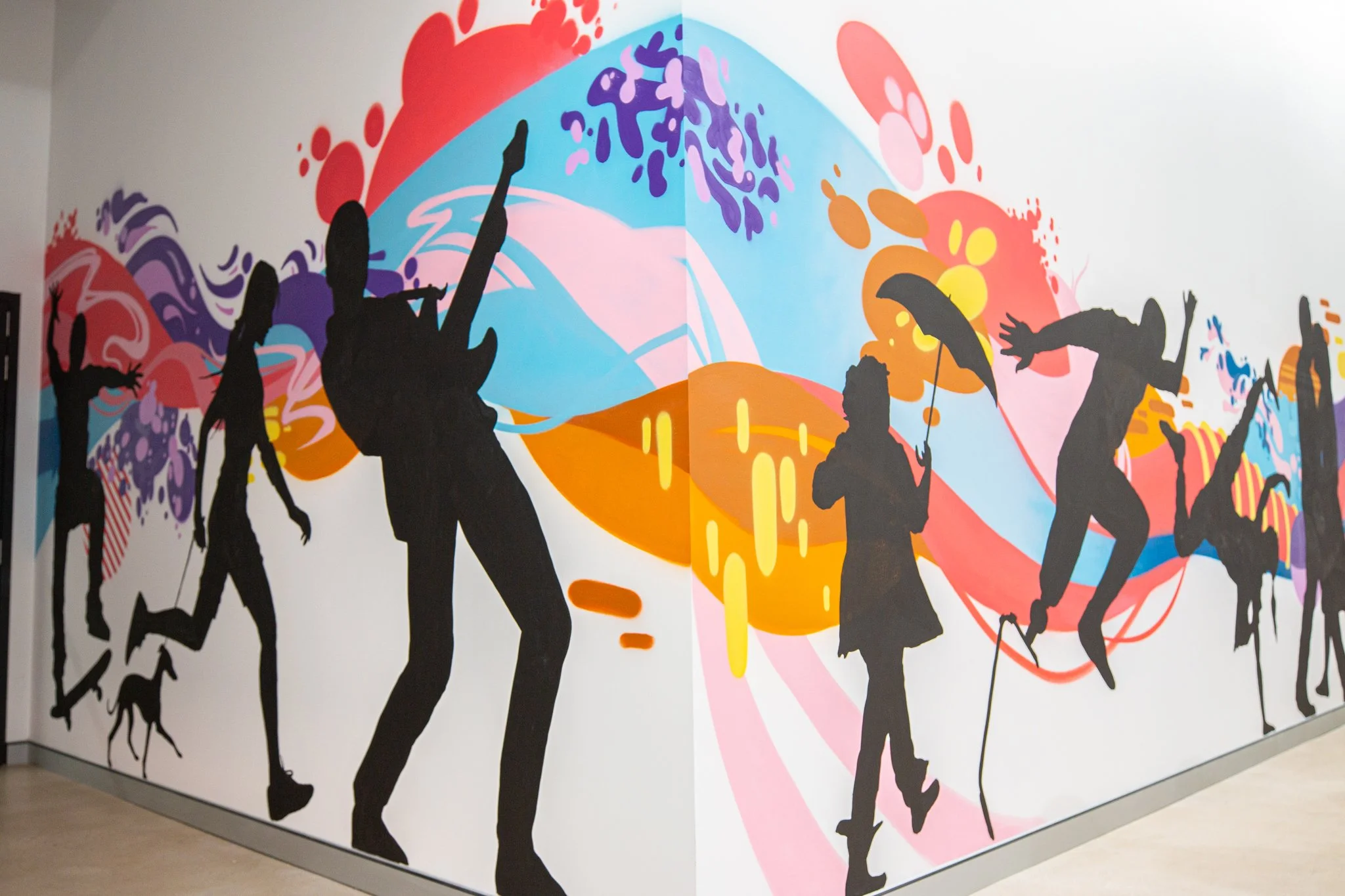 About Us — Innovo Prosthetics