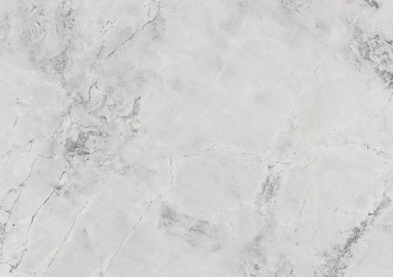 White Calacatta Quartzite