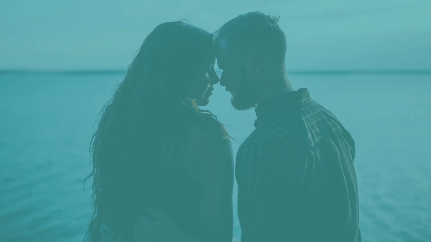 Beautiful Marriages Home