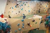 Yonder Climbing — Yonder