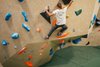 Yonder Climbing — Yonder