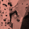 Yonder Climbing — Yonder
