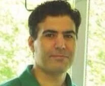 Team — LATYS Intelligence